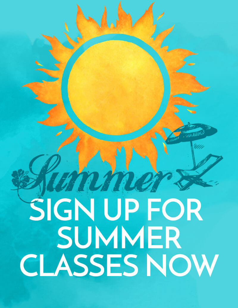 Jupiter Tennis Center | Indoor Tennis Facility in Southwest Washington